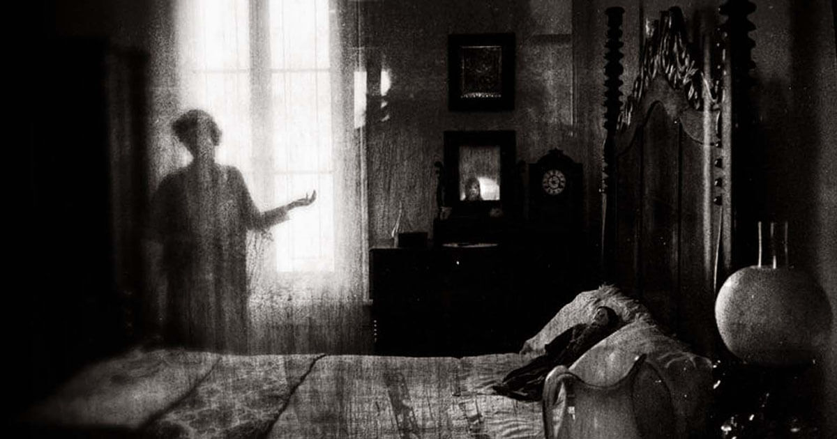Whaley House Paranormal And Ghost Tour Tickets