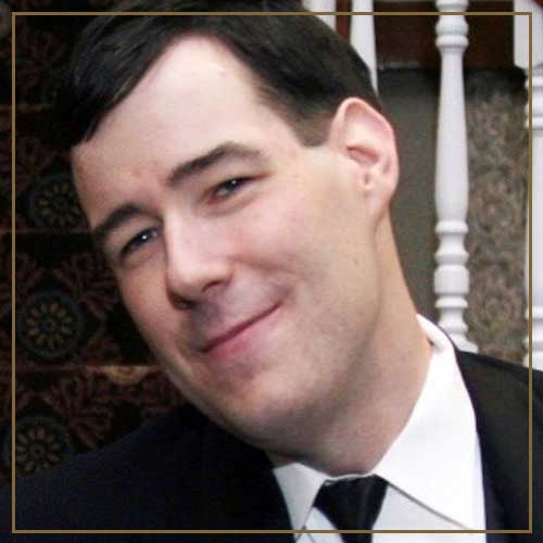 Haunted Ghost Encounter Photo Contest